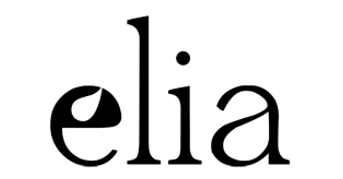 Elia | La culotte menstruelle en coton bio made in France