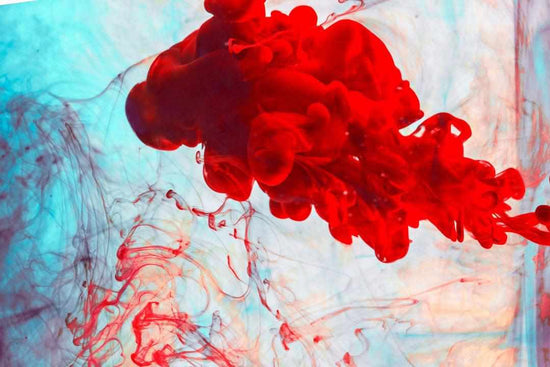 Score de Higham : calculez l'abondance de vos règles